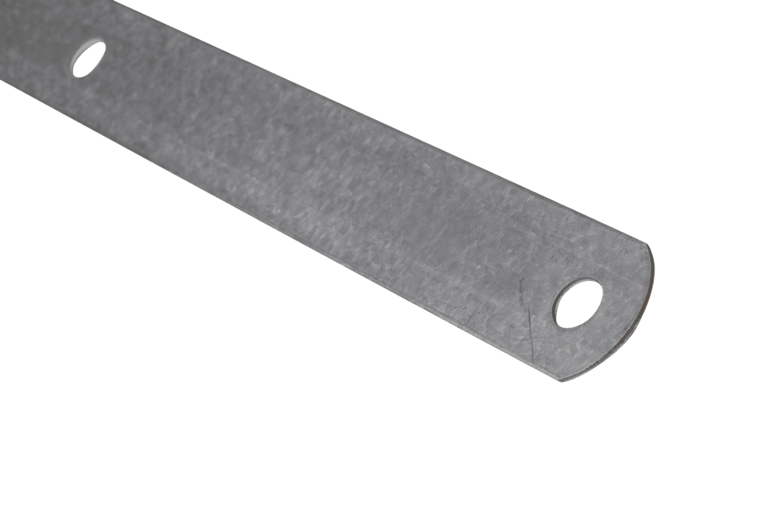 Batten Bar | www.technoepdm.co.uk