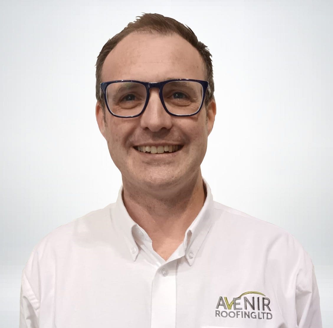 South West Region | www.technoepdm.co.uk