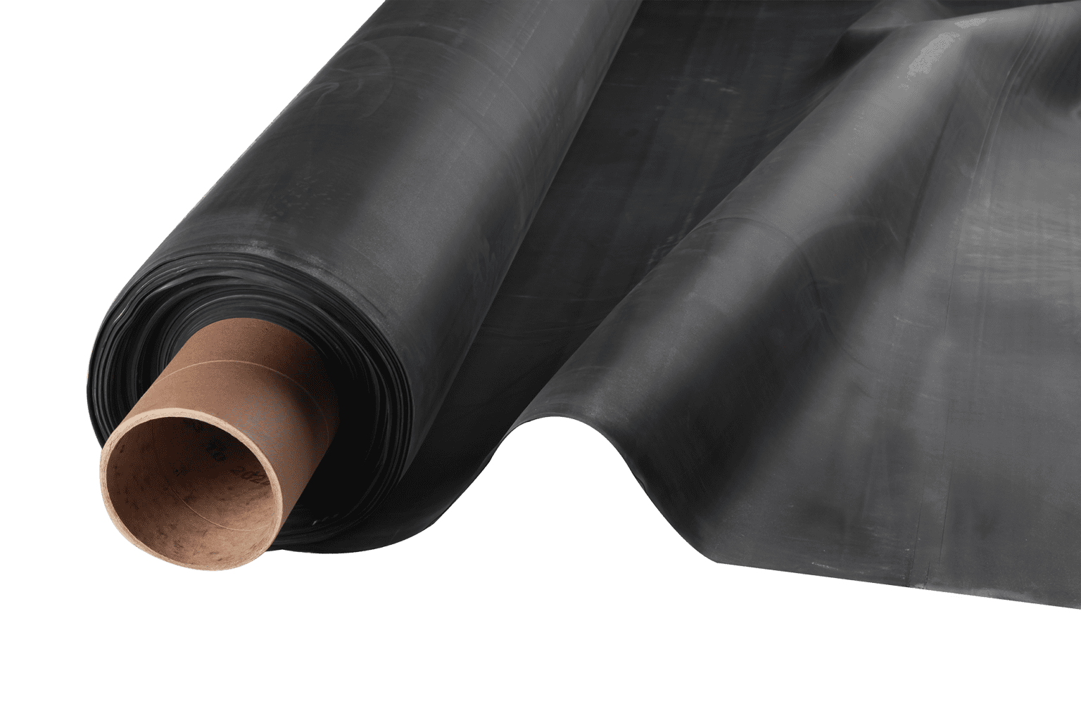 Techno Rubber EPDM Rolls 045 | www.technoepdm.co.uk