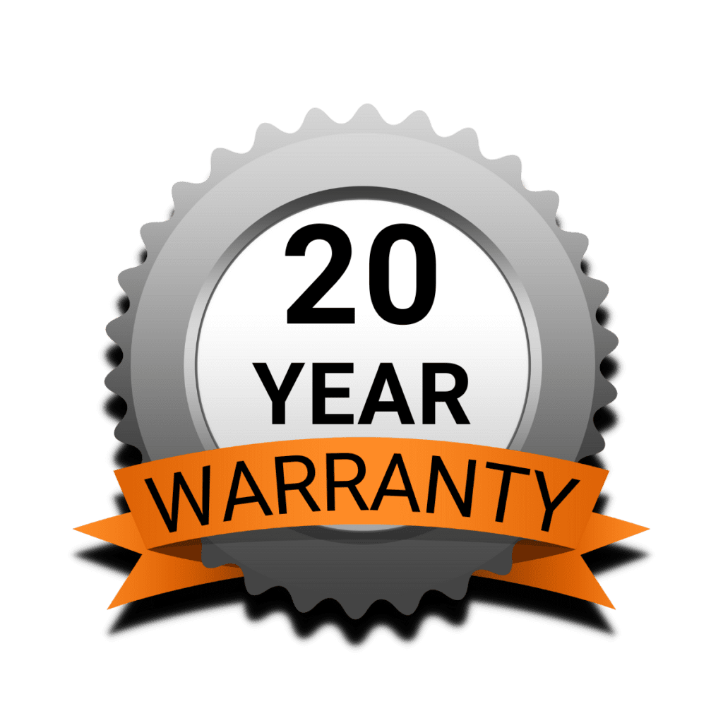 Techno Rubber UK | EPDM manufacturing products