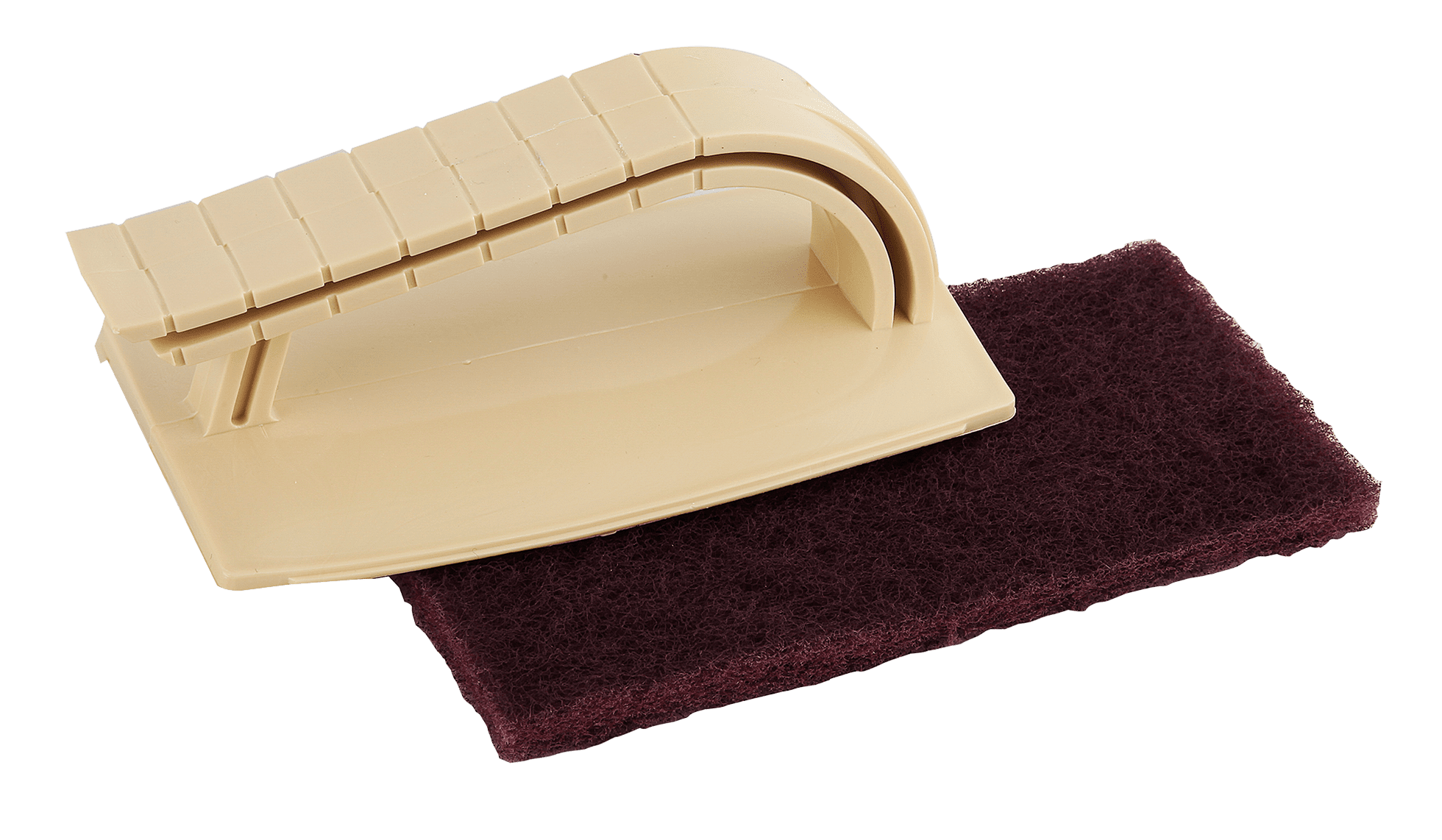 Scrubber Kit | www.technoepdm.co.uk