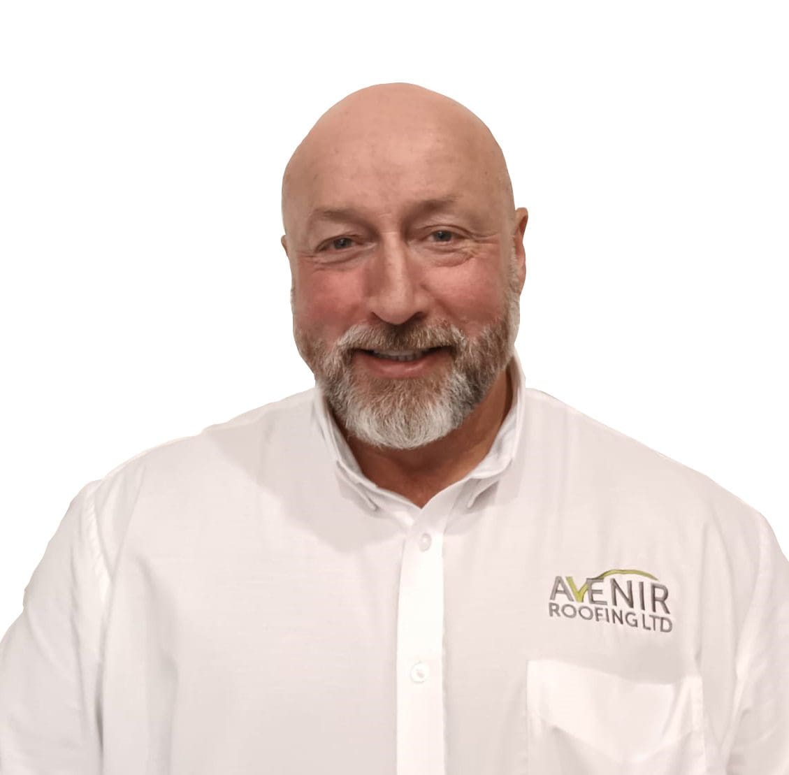 North Region | www.technoepdm.co.uk