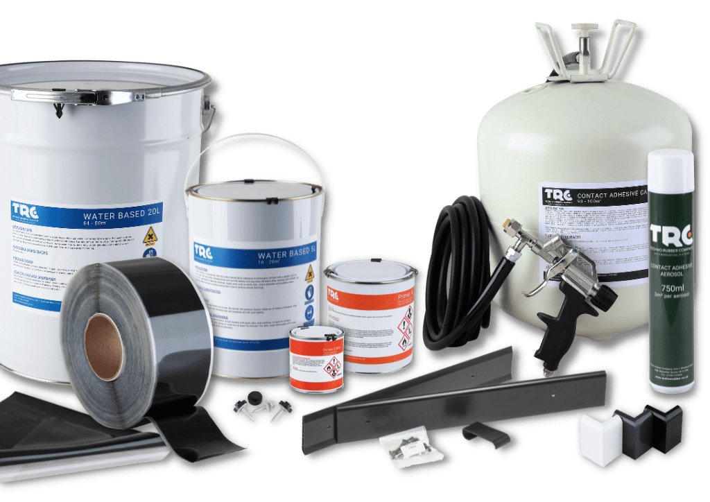 Services | www.technoepdm.co.uk